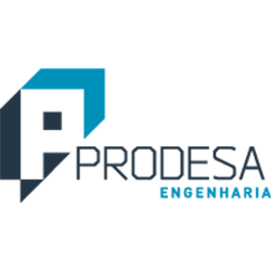 Prodesa Engenharia, Autor em Blog Prodesa